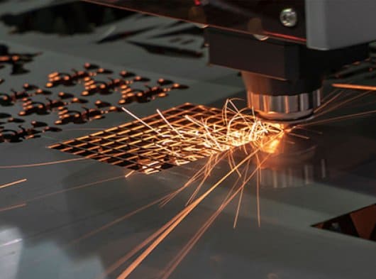 About Us – Alp Engineering Office