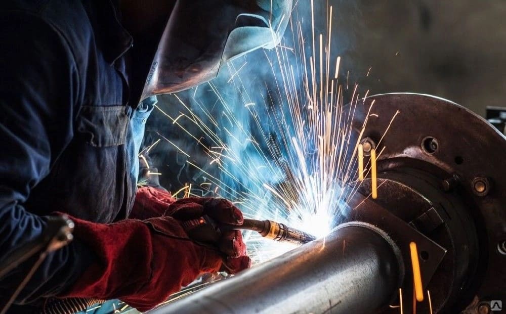 About Us – Alp Engineering Office