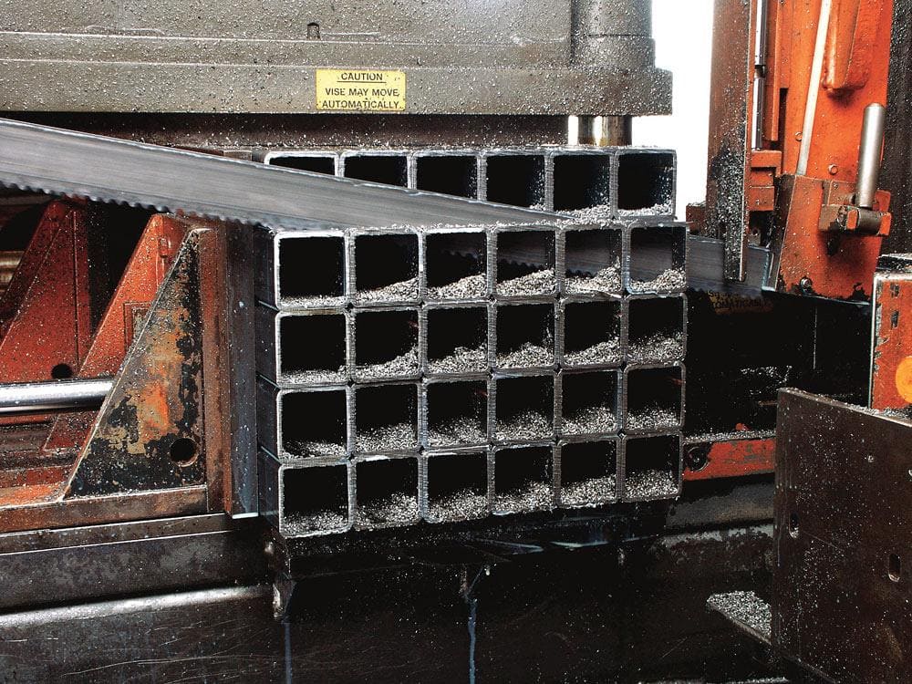 About Us – Alp Engineering Office