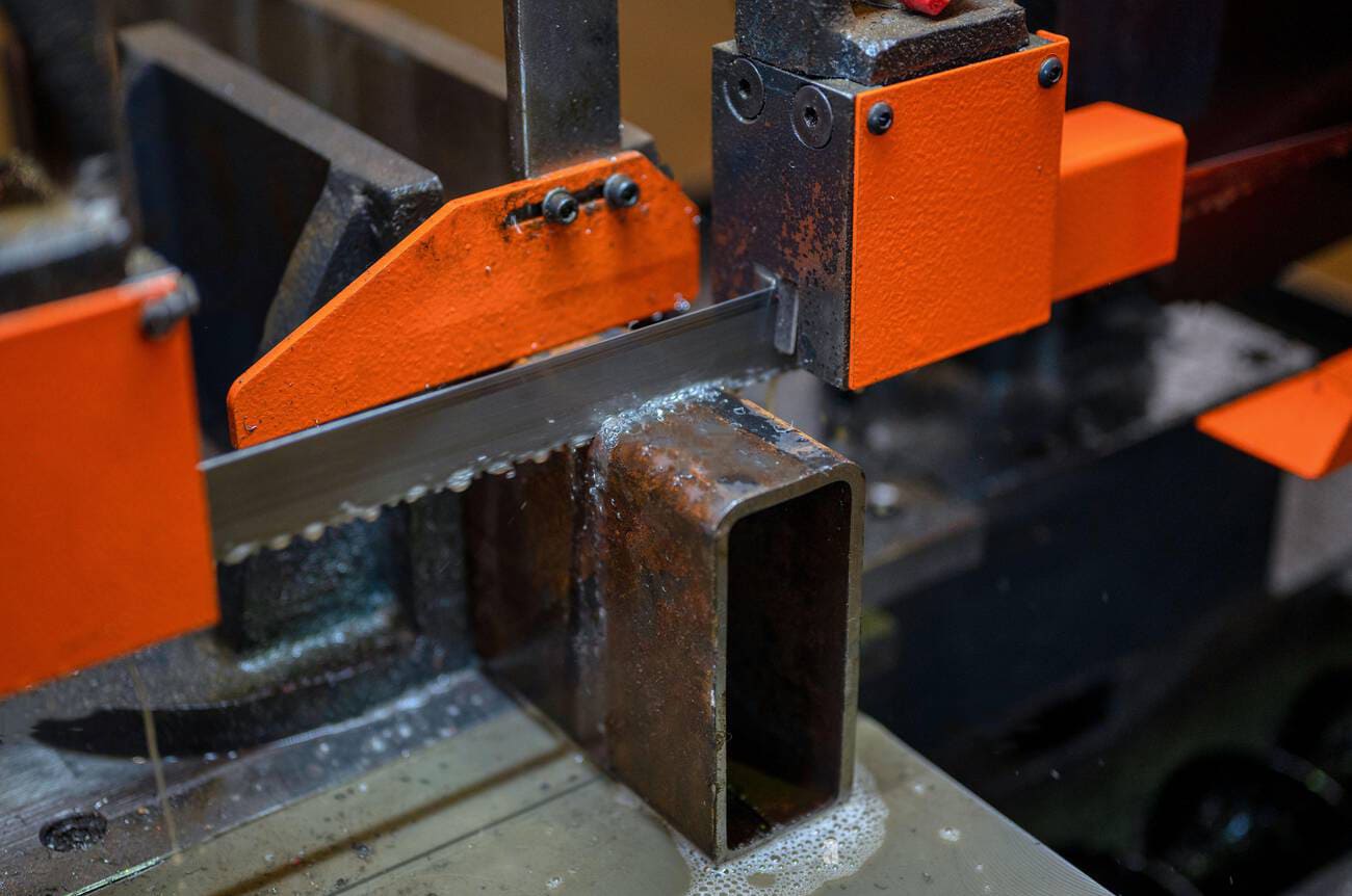 About Us – Alp Engineering Office